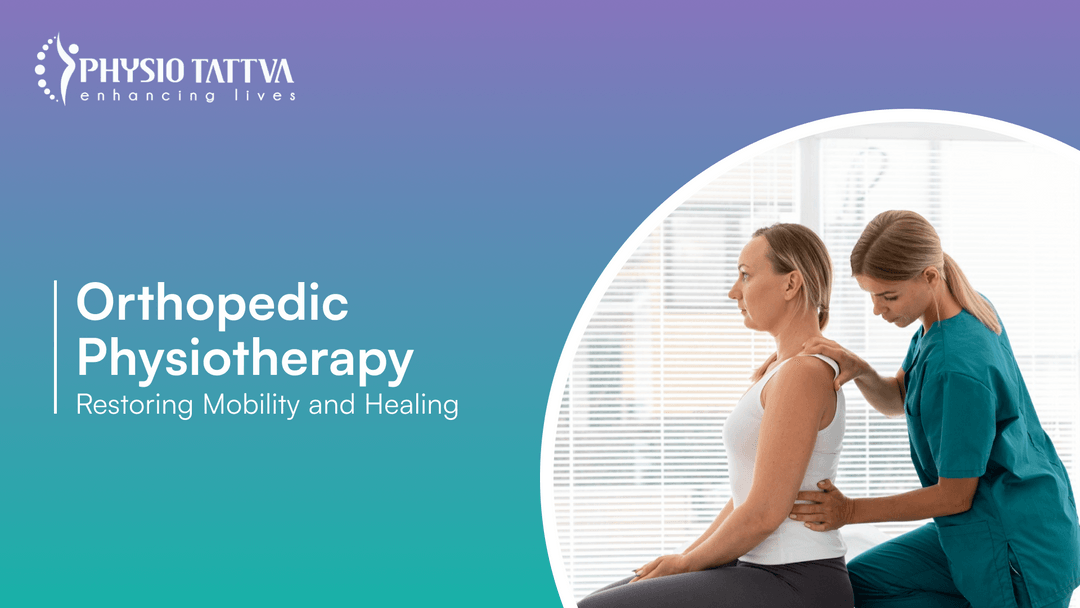 The Difference Between Chiropractic Care and Physiotherapy